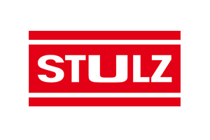 HTA TECHNOLOGY LIMITED COMPANY